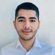 Error handling - The missing piece of your node.js architecture